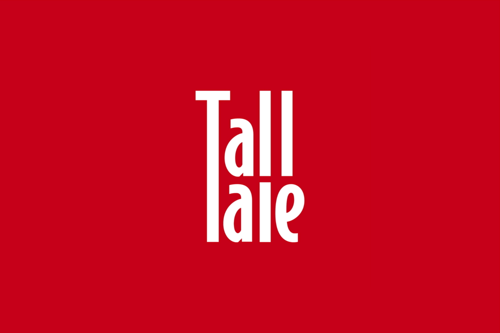 Tall Tale Stories To Screens